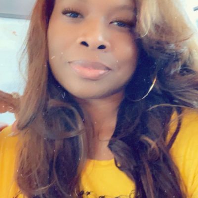 Houston Black American Democrats