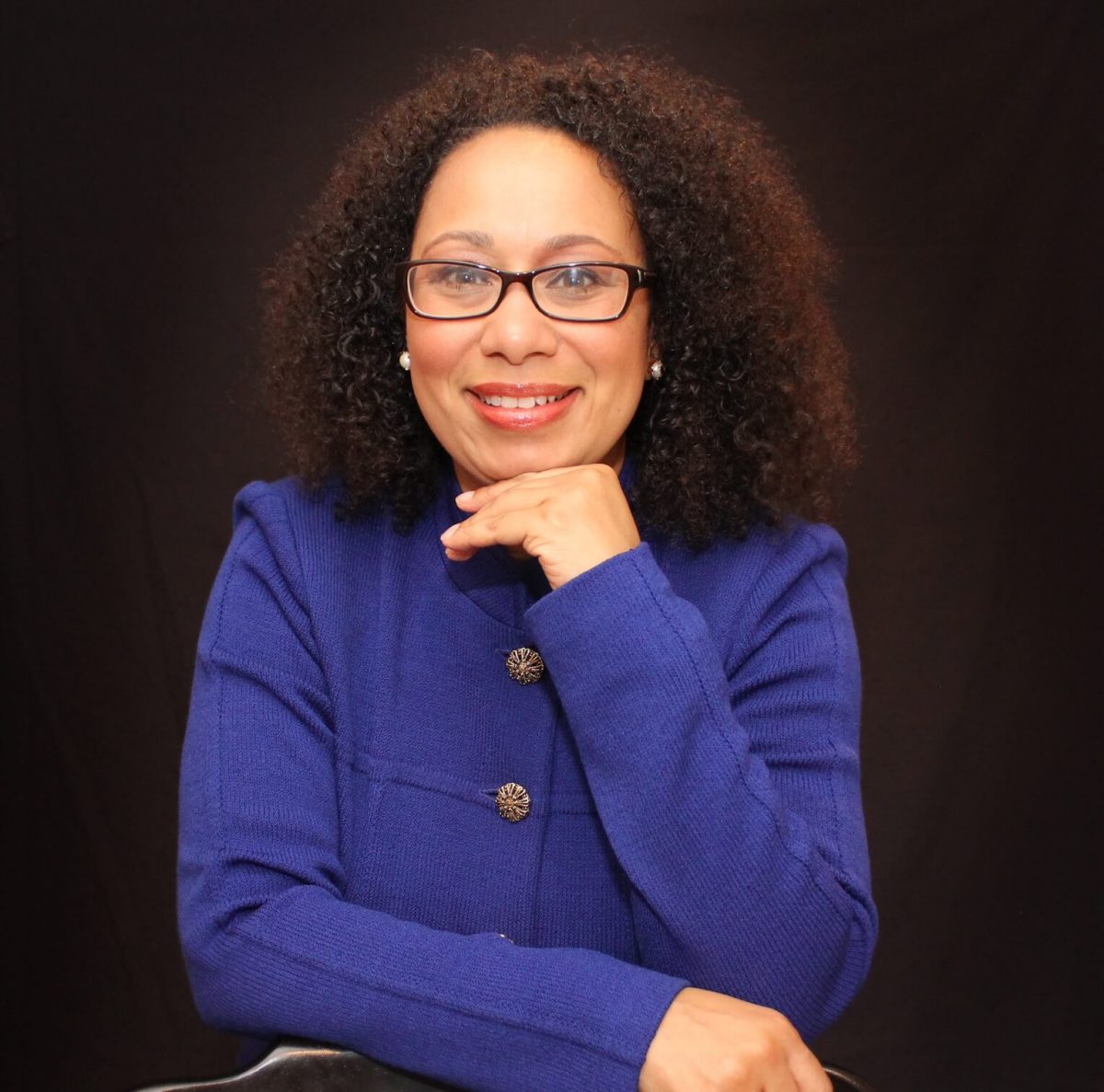 Houston Black American Democrats