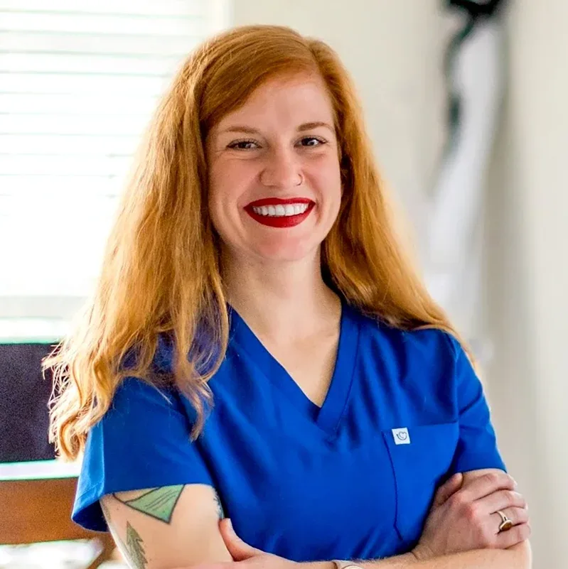 Houston Black American Democrats 2024 Endorsements – Houston Black ...