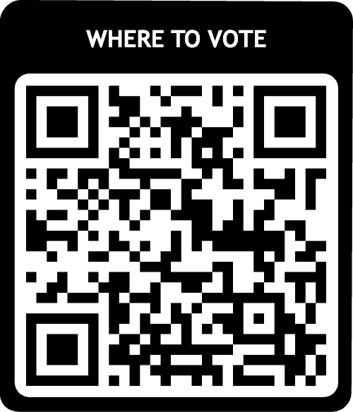 Houston Black American Democrats