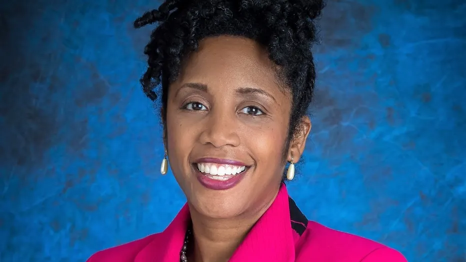 Houston Black American Democrats 2024 Endorsements – Houston Black ...